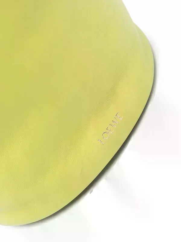 Loewe Flamenco Purse Bucket Bag