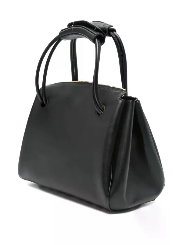 Loewe Madrid Double-handle Tote Bag