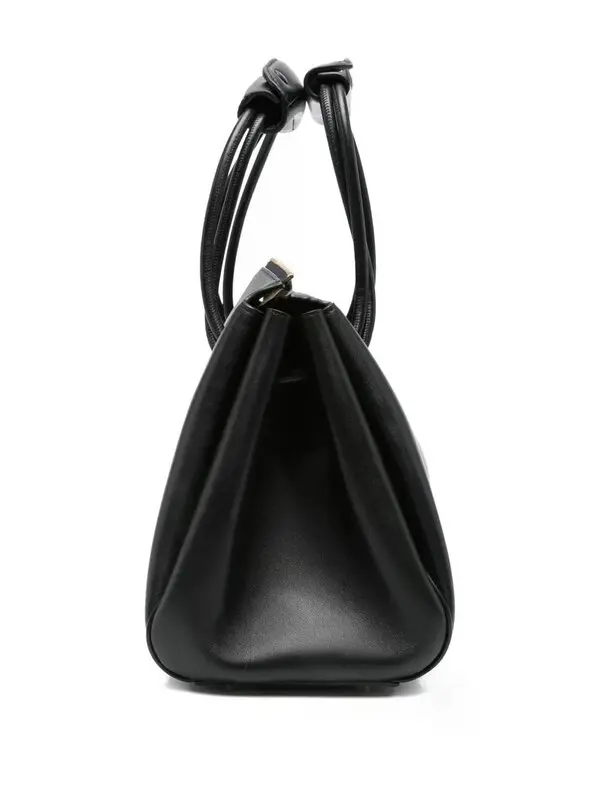 Loewe Madrid Double-handle Tote Bag