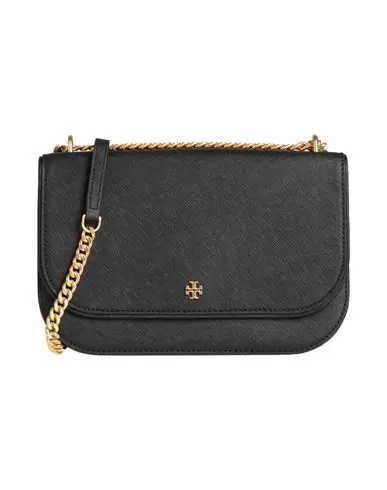 Tory Burch Cross-body Flap Bag