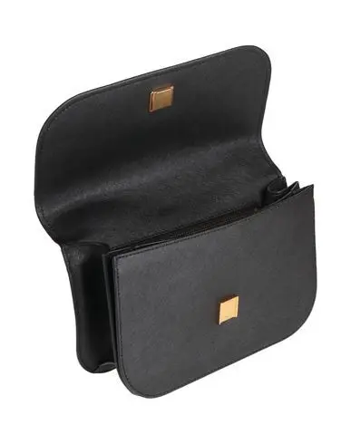 Tory Burch Cross-body Flap Bag