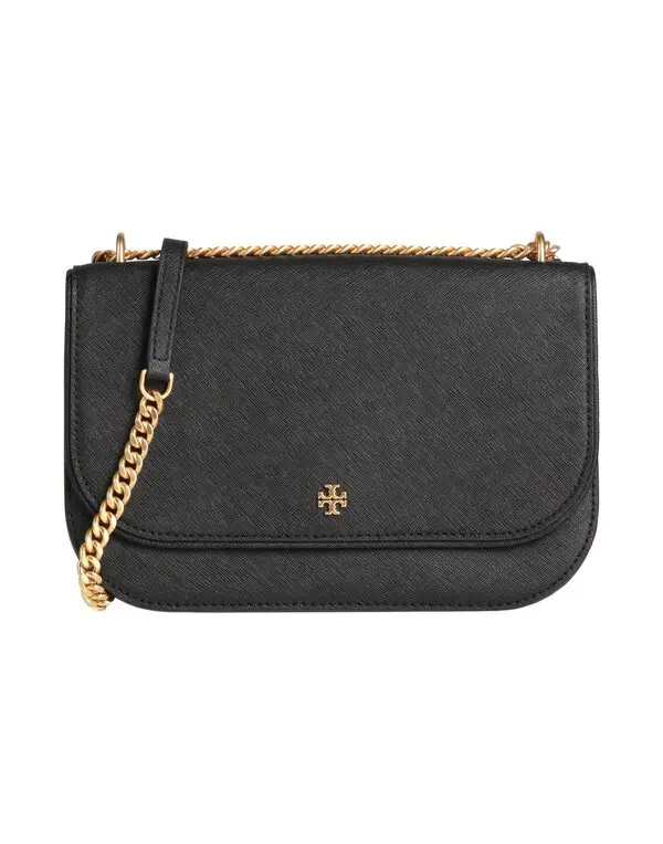 Tory Burch Cross-body Flap Bag
