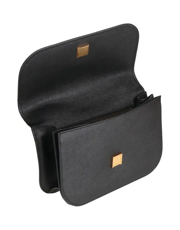 Tory Burch Cross-body Flap Bag