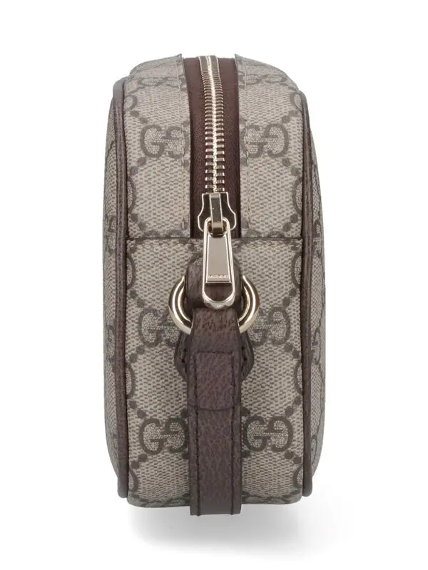 Gucci Ophidia Small Camera Bag