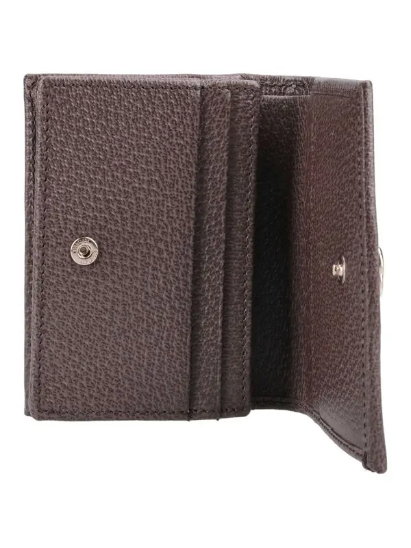 Gucci Wallet "ophidia - Beige