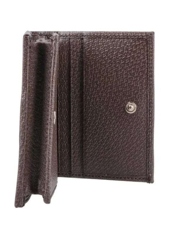 Gucci Wallet "ophidia - Beige