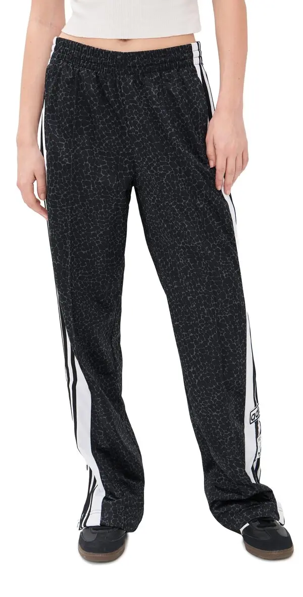 Adidas Printed Adibreak Pants