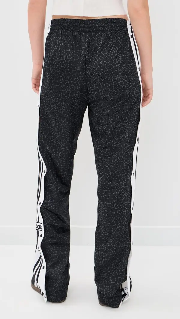 Adidas Printed Adibreak Pants