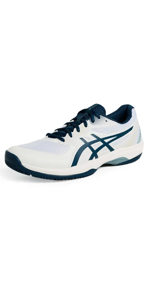 Asics Game Ff Pickleball Sneakers