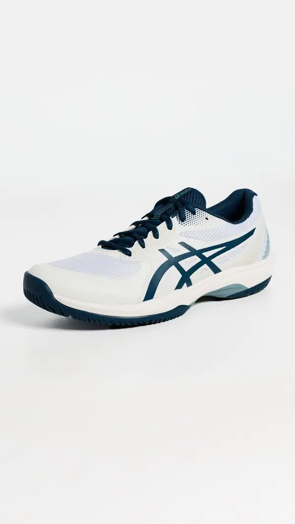 Asics Game Ff Pickleball Sneakers