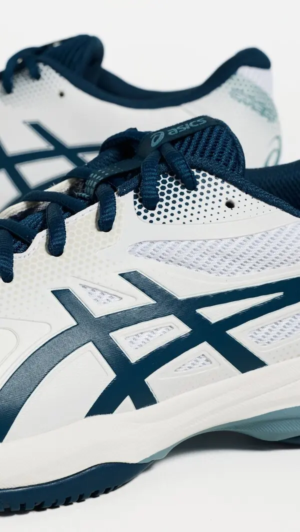 Asics Game Ff Pickleball Sneakers