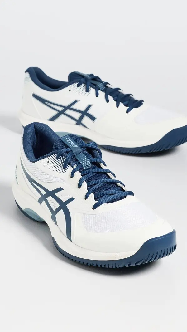 Asics Game Ff Pickleball Sneakers
