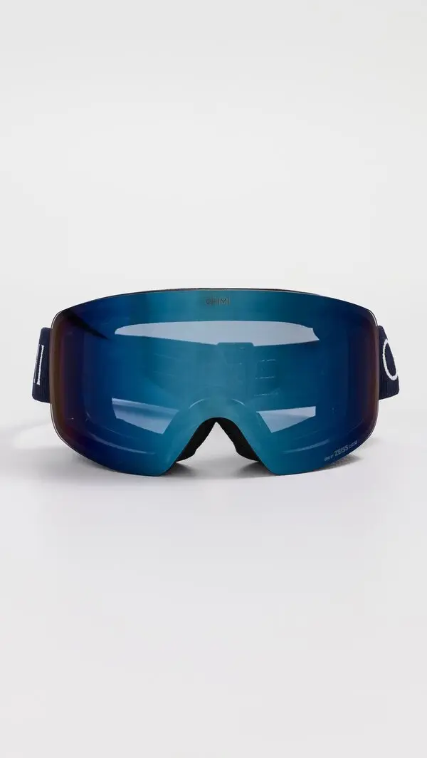 Chimi Ski 01 Sella Sunglasses