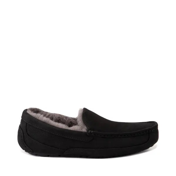 UGG Ascot Slipper