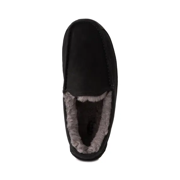 UGG Ascot Slipper