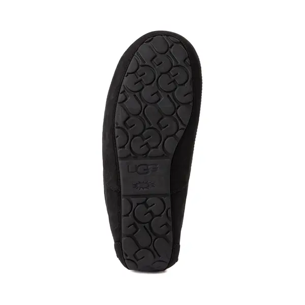 UGG Ascot Slipper
