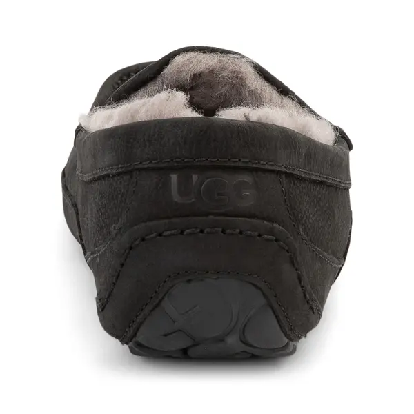 UGG Ascot Slipper