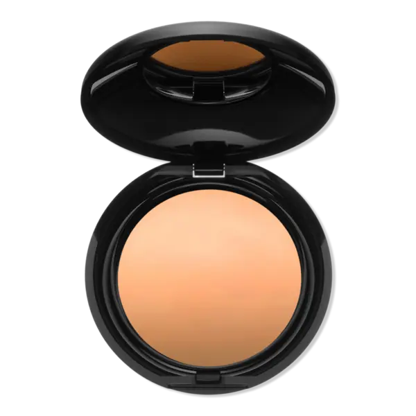 PAT MCGRATH LABS Skin Fetish: Sublime Perfection Blurring Under-eye Powder - Peach