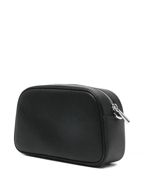 Michael Kors Zip Crossbody Bag