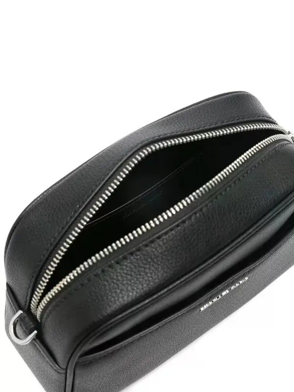 Michael Kors Zip Crossbody Bag