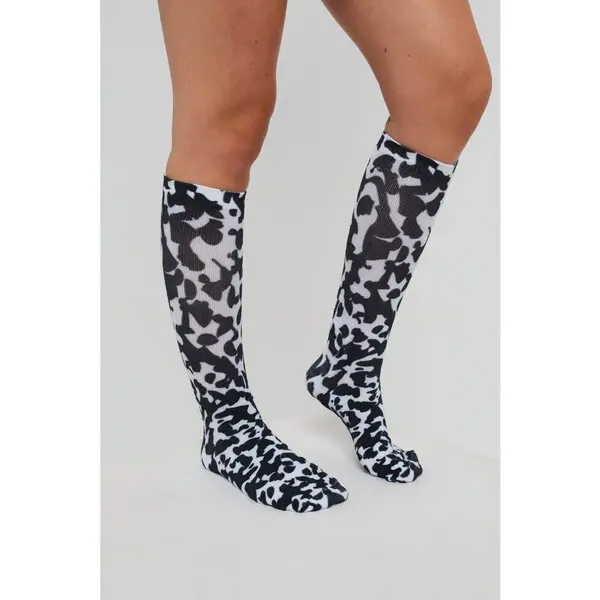 OOSC Penfold Collab Ski And Snowboard Sock - Multi-colour