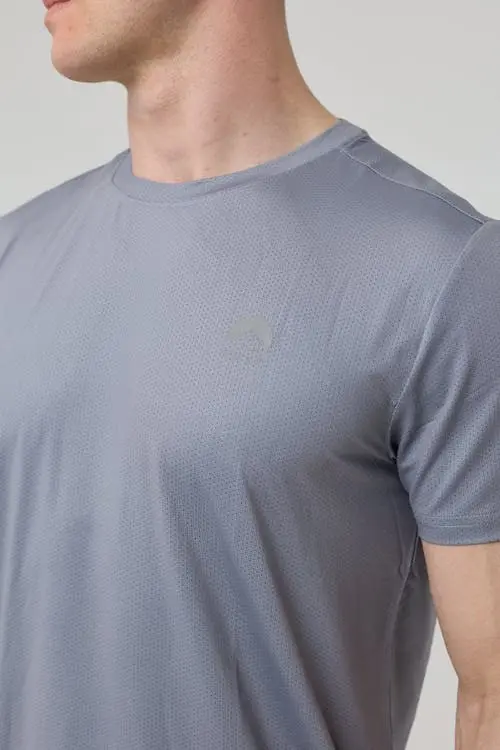 OOSC Elite Gym T-shirt