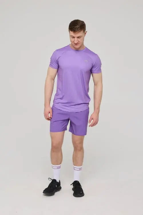 OOSC Elite Gym T-shirt