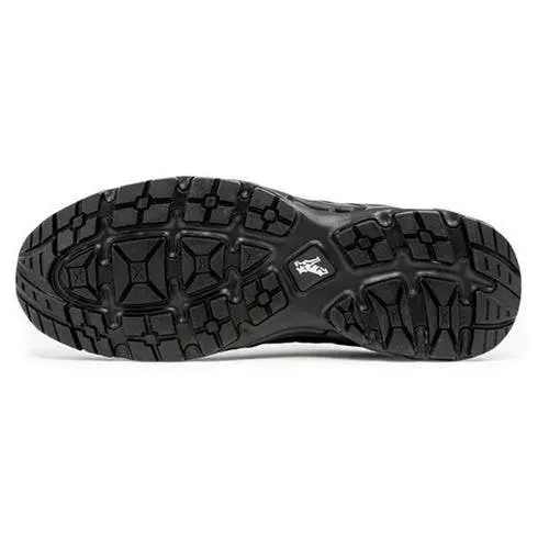 MACK WORKWEAR USA Vision Athletic Composite Toe Work Shoe