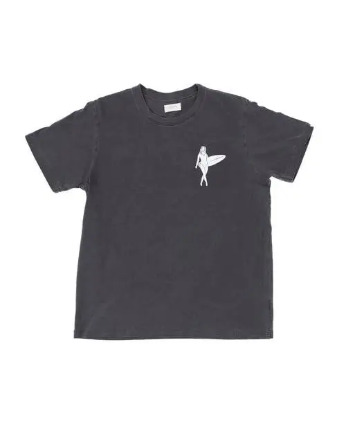 ARIKO Graphic T-shirt