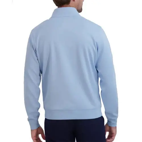 FAIRWAY & GREENE Dale Golf Pullover