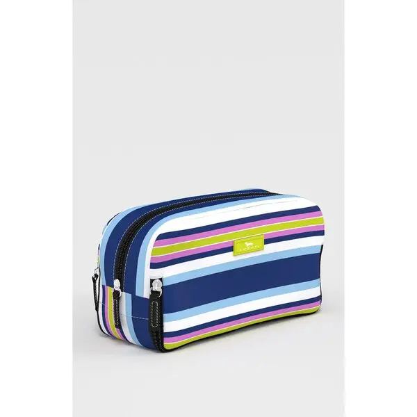 SCOUT 3-way Toiletry Bag - Fall In Line