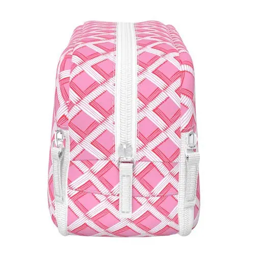 SCOUT 3-way Toiletry Bag - Garden Gate