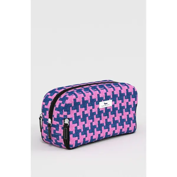 SCOUT 3-way Toiletry Bag - Lost And Hound