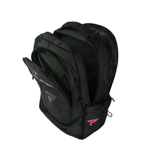 PADDLETEK Sport Pickleball Backpack