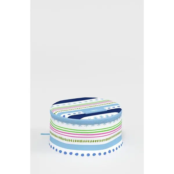 SCOUT Perfect Gem Jewelry Case - All The Trimmings