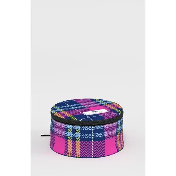 SCOUT Perfect Gem Jewelry Case - Clueless