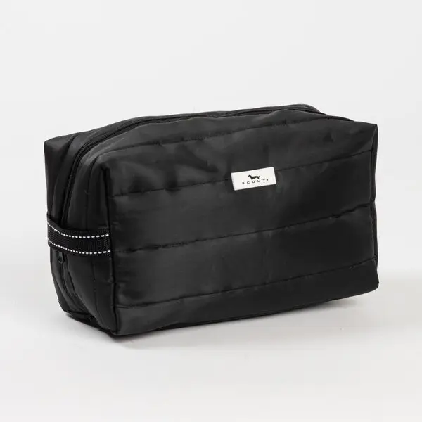 SCOUT Dopp Till You Drop Toiletry Bag