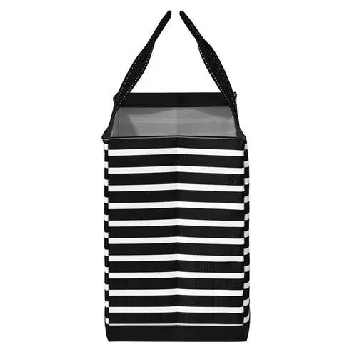 SCOUT Original Deano Tote Bag - Fleetwood Black