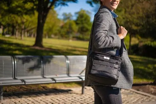 SCOUT Road Snacks Lunch Bag