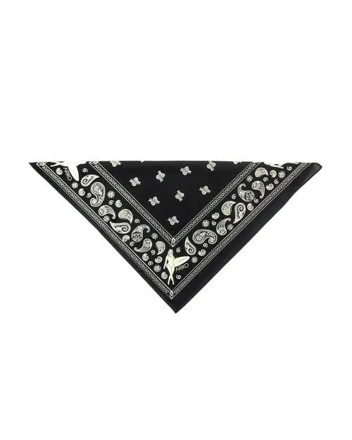 ARIKO Beach Bandana