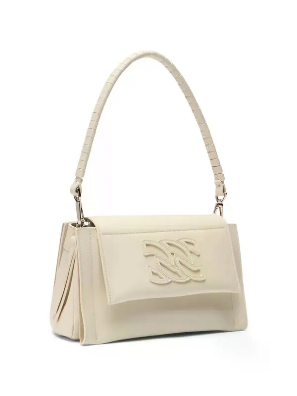 Casadei Brera Shoulder Bag