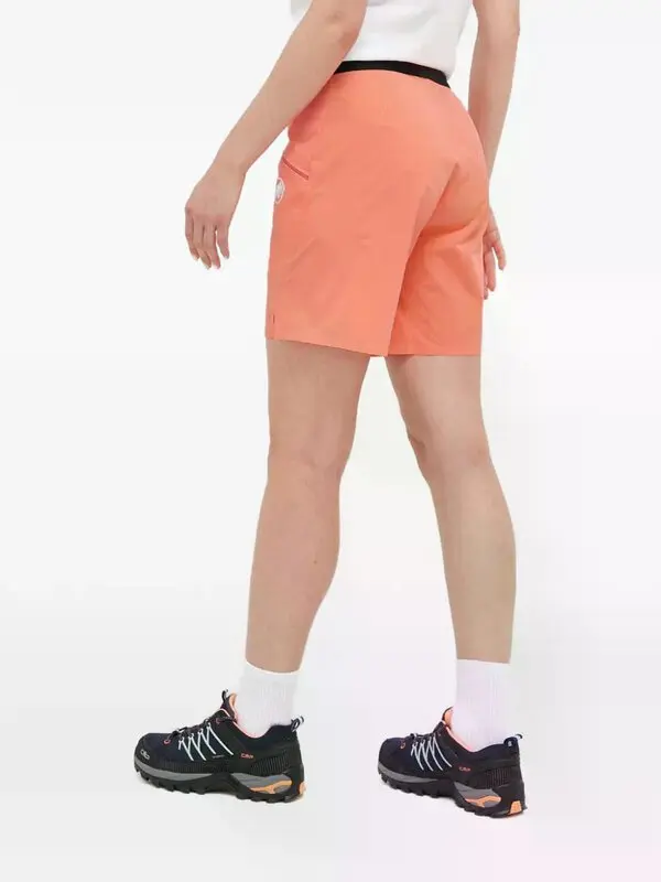 MAMMUT Aenergy Light Shorts