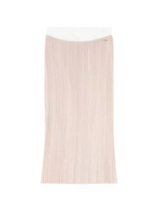 DIESEL Zinia Midi Skirt