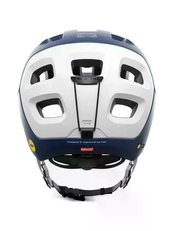 POC Tectal Race Mips Helmet