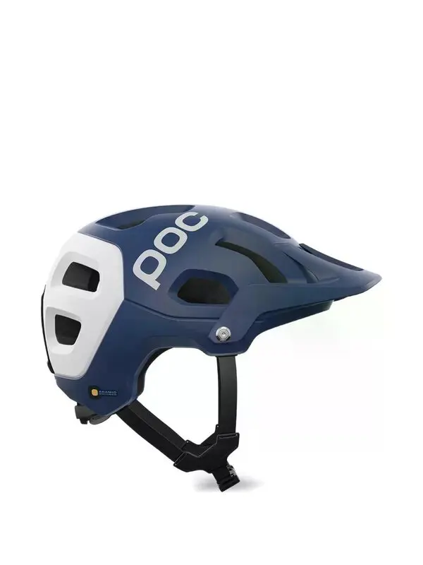 POC Tectal Race Mips Helmet