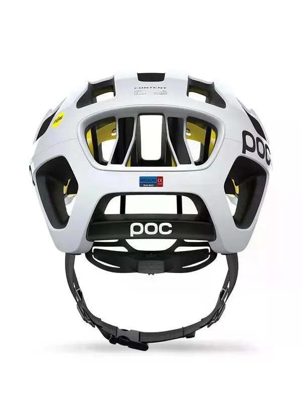 POC Octal Mips Helmet