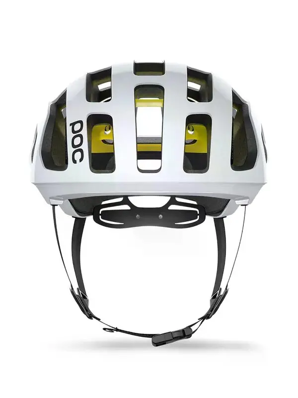 POC Octal Mips Helmet