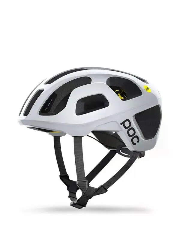 POC Octal Mips Helmet