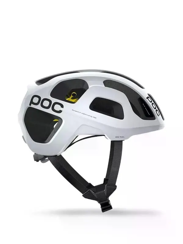 POC Octal Mips Helmet