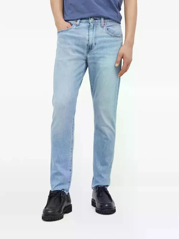 LEVI'S 512™ Slim Tapered Jeans